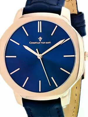 CHRISTIAN VAN SANT Octavius 42mm Watch
