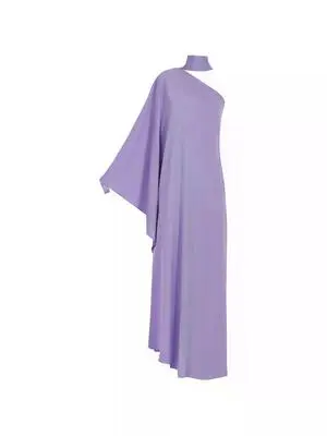 Taller Marmo Long Sleeve Dresses