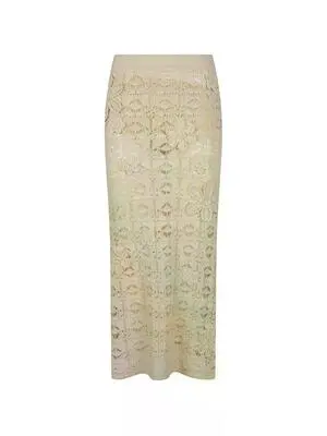 Pinko Bottoms For Women