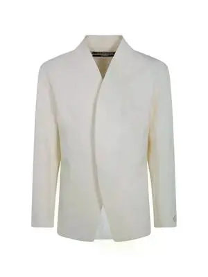 Jacquemus Tuxedos For Men