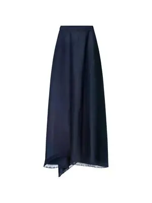 Fforme Black Wash Skirts