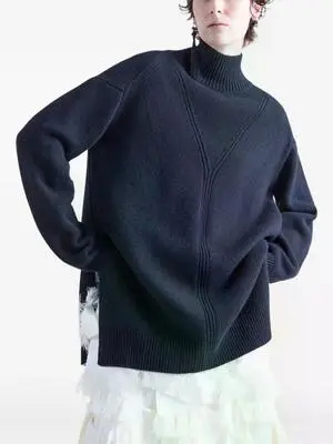 FFORME Loletta Sweater