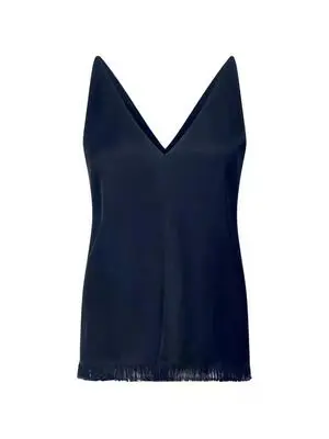 Fforme Sleeveless Camis Tanks For Women