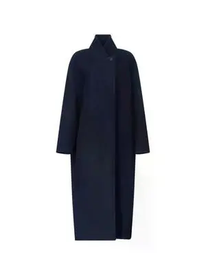 FFORME Yves Coat