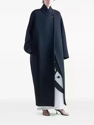 FFORME Yves Coat