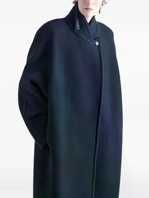 FFORME Yves Coat