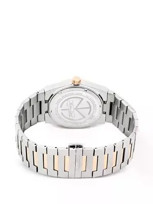 MATHEY TISSOT Zeus 41mm Watch