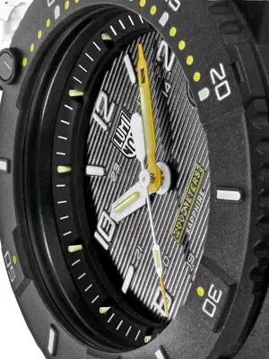 LUMINOX Navy Seal 45mm Watch