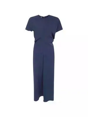 Drhope Knee Length Dresses