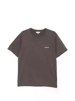 Norse Projects Dyrehaven T-shirt - Grey