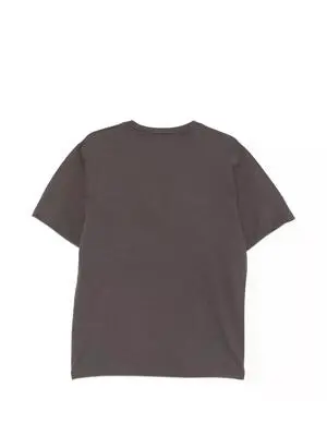 Norse Projects Dyrehaven T-shirt - Grey