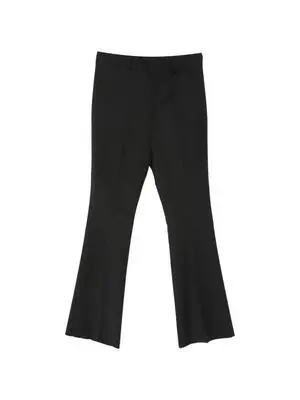 NINEMINUTES Revolver Trousers