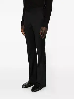 NINEMINUTES Revolver Trousers