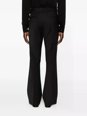 NINEMINUTES Revolver Trousers