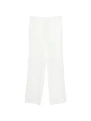 NINEMINUTES Submarine Trousers