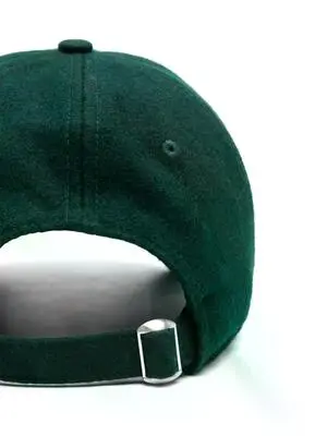 New Era 9twenty Cap - Green