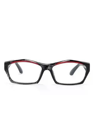 Alain Mikli Eyeglasses Eyewear For Women
