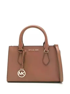 Small Tote Bags with Removable Card Case