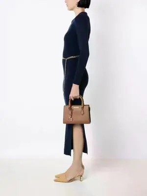 Michael Kors Small Sheila Tote Bag