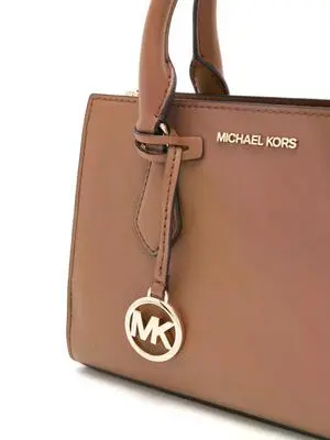 Michael Kors Small Sheila Tote Bag