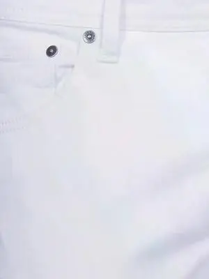 Jacob Cohen Nick Slim-fit Jeans