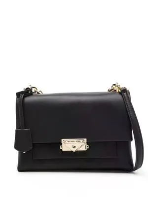 Michael Kors Medium Cece Shoulder Bag