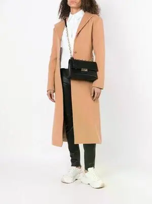 Michael Kors Medium Cece Shoulder Bag