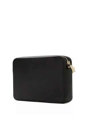 Michael Kors Crossbody Bag - Black