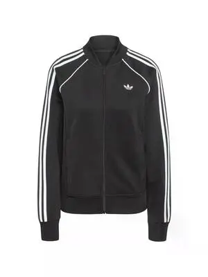 Adidas Raglan Sweatshirts Hoodies For Women