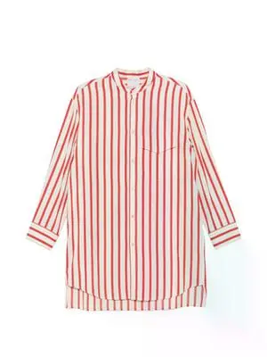 Forte_forte Plain Tops