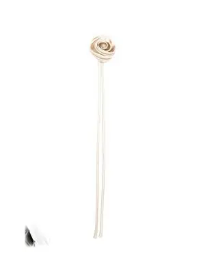 Max Mara Motif Jewelry