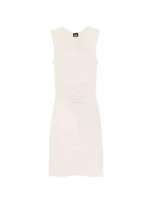 Gianfranco Ferre Sleeveless Dress