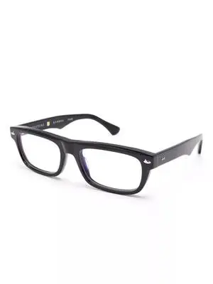 SESTINI EYEWEAR Quindici Eyeglasses
