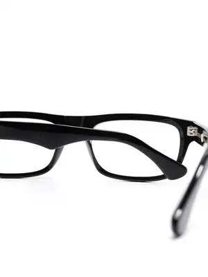 SESTINI EYEWEAR Quindici Eyeglasses