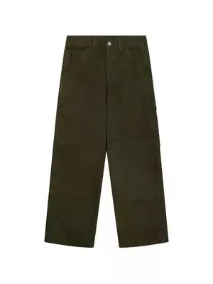 Nine:inthe:morning Cargo Pants For Men