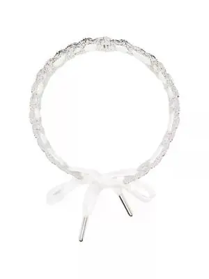Shushu/tong Jewelry