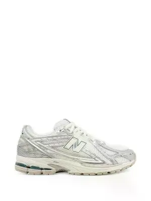NEW BALANCE 1906r Sneakers - Neutrals