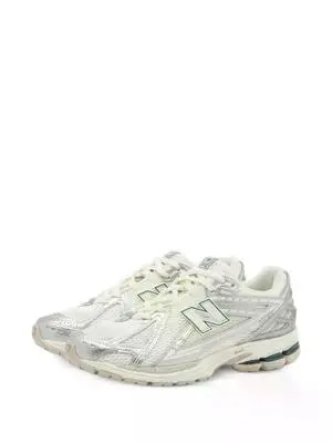 NEW BALANCE 1906r Sneakers - Neutrals