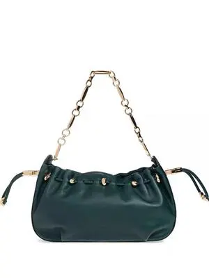 Zimmermann Drawstring Shoulder Bags