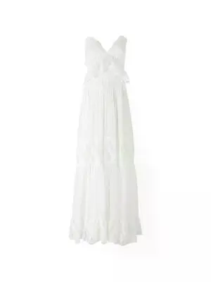 Raquel Diniz Casual Day Dresses