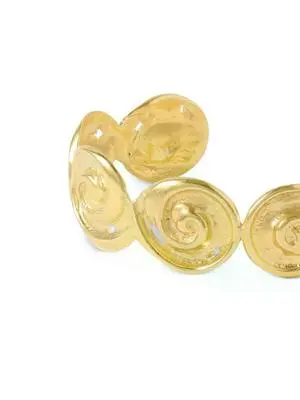 YSSO Cote Adjustable Bracelet