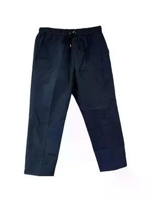 Gucci Faded Pants For Men