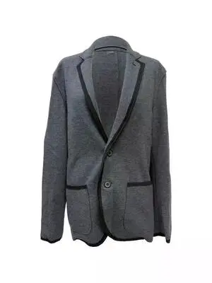Lanvin Blazers For Women