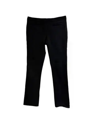 Burberry Faded Bottoms For Women