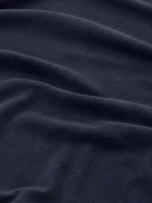 Nn07 Clive Short-sleeve T-shirt - Blue