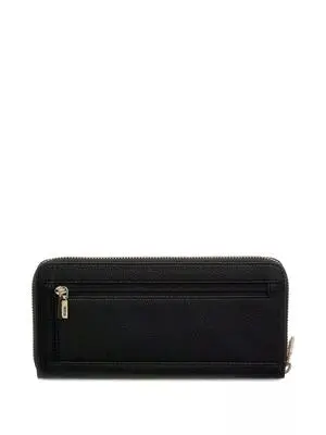 Guess Yesba Wallet