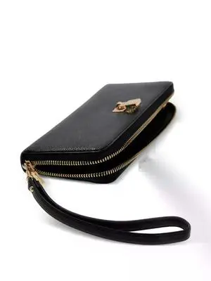 Guess Yesba Wallet