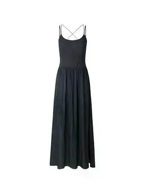 Sessun Casual Dresses