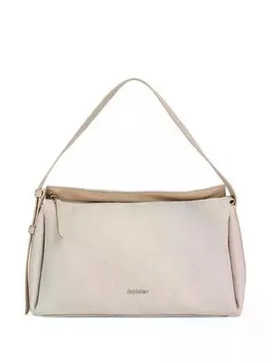 Calvin Klein Adjustable Totes