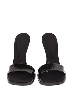 Attico Mia Sandals